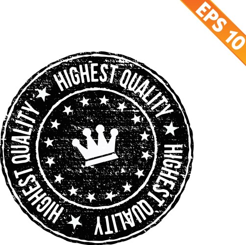 Quality Stamp Vector Images (over 230,000)