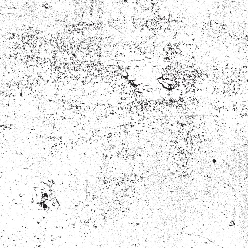 Grunge Overlay Vector Images (over 160,000)