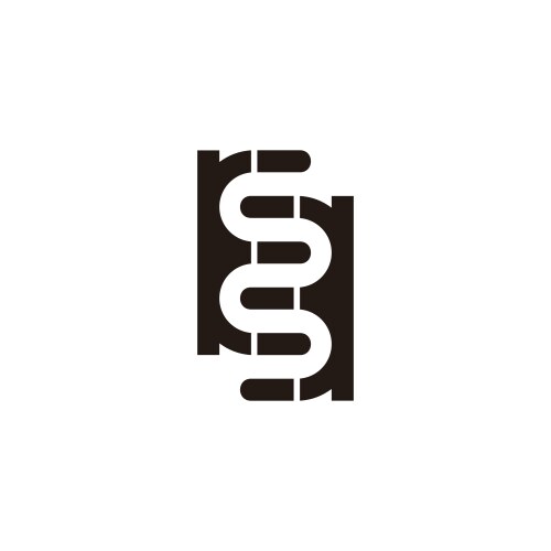 Snake S Shape Vector Images (over 100)