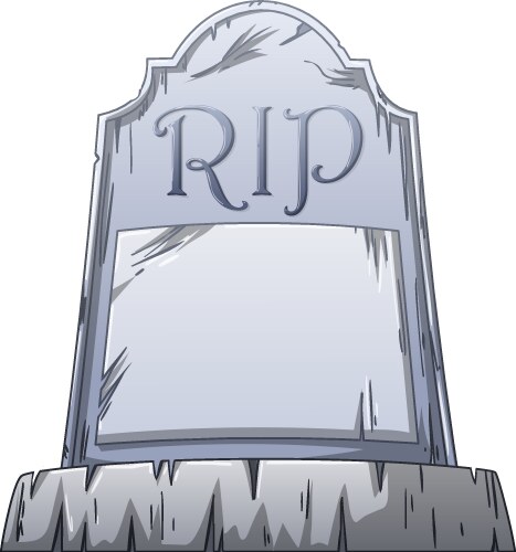 Rip Grave Vector Images (over 20,000)