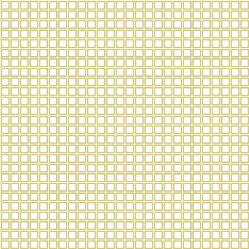 Square background for design Royalty Free Vector Image
