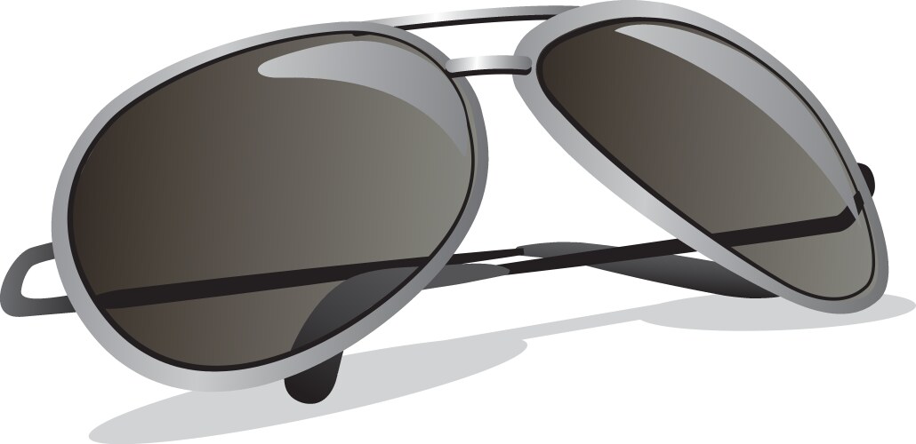 Free Sunglasses Vector Images (over 6,200)