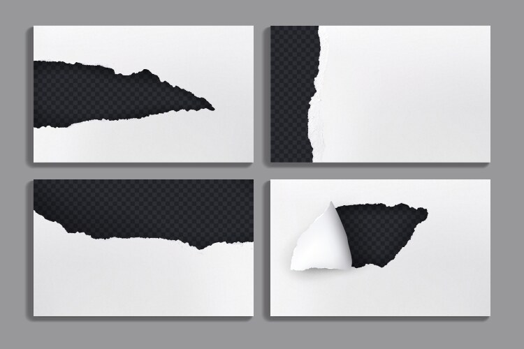 Paper Transparent Background Vector Images (over 62,000)