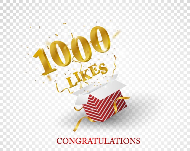 1000 Vector Images (over 4,400)