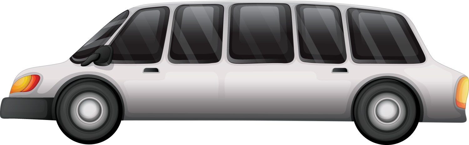 Window Tint Vector Images (over 580)