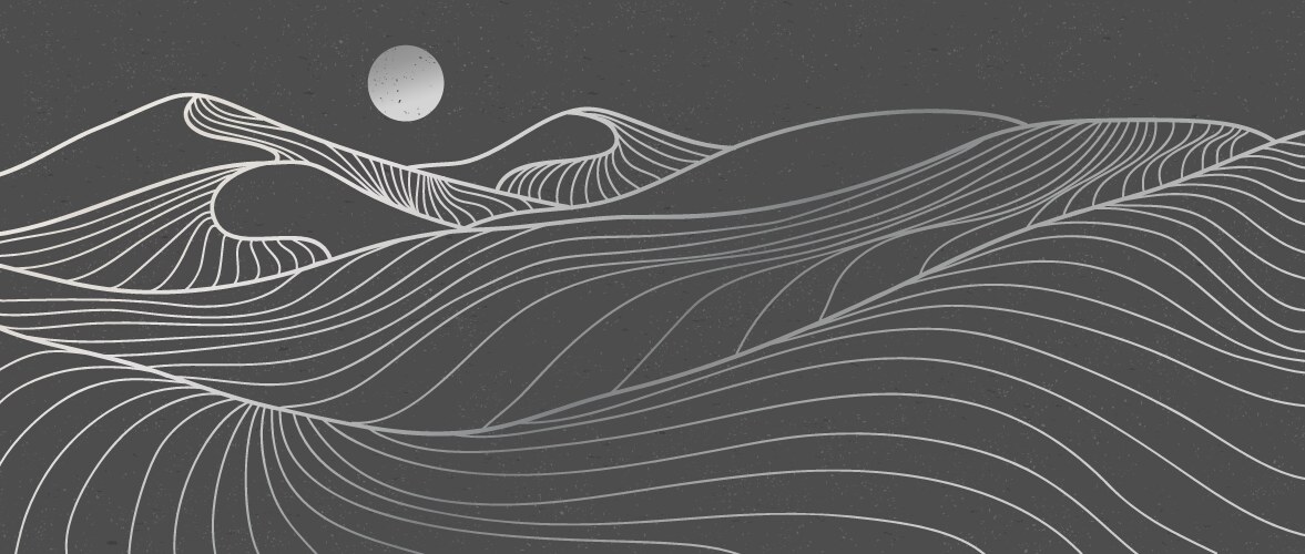 Free Line Art Vector Images (over 75,000)