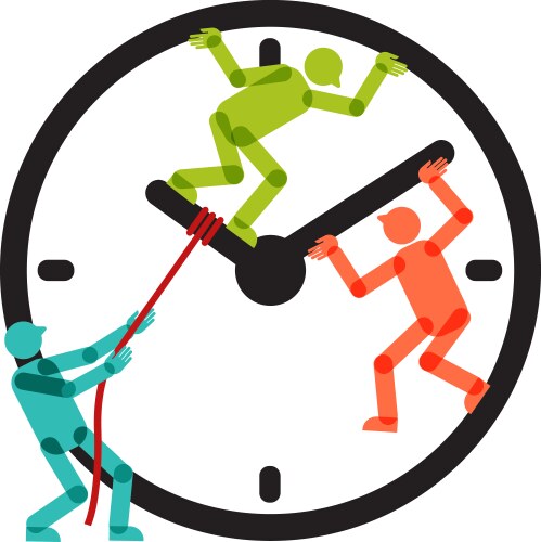 Team Roping Vector Images (over 2,800)