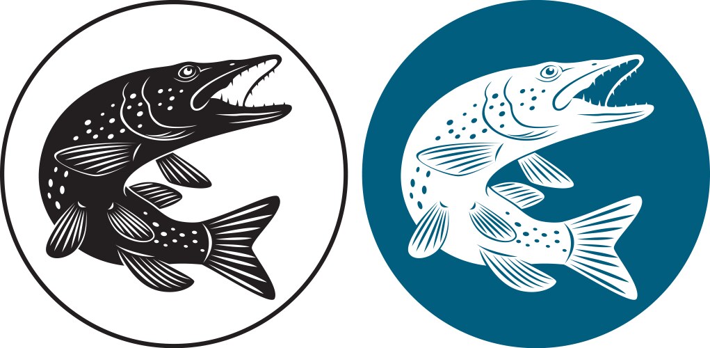 Fish Vector Images (over 480,000)