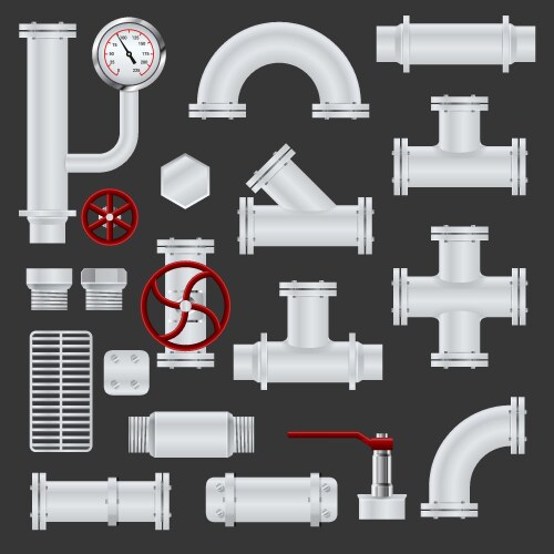 Pipeline Vector Images (over 48,000)