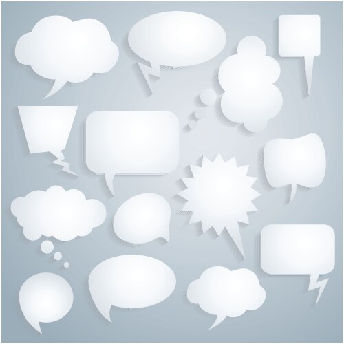 Think Vector Images (over 330,000)