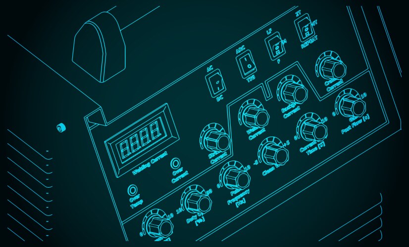 Welding Vector Images (over 15,000)