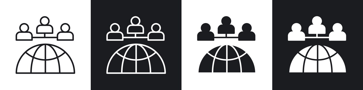 Symbol Leadership Vector Images (over 120,000)