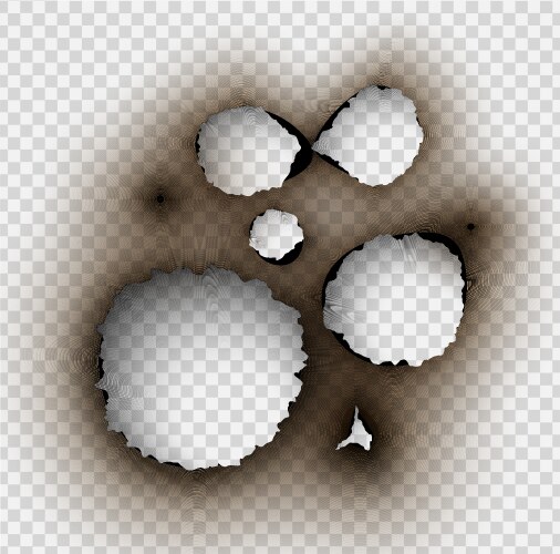 Burnt Edge Border Vector Images (over 410)