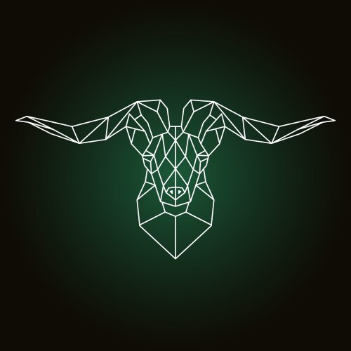 Springbok Logo Vector Images (over 120)