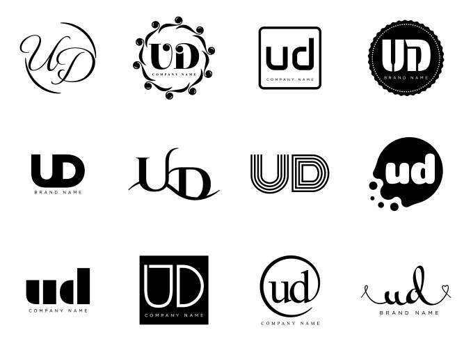 Uds Logo Vector Images (over 2,100)