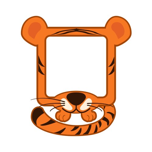 Cute Avatars Avatar Vector Images (over 170,000)