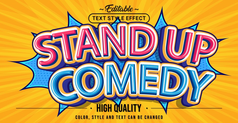 Comedy Vector Images (over 28,000)