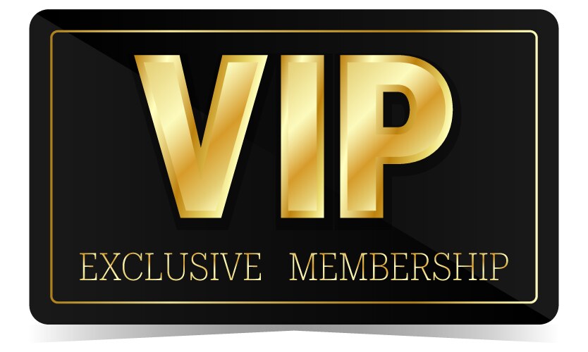 Membership Vector Images (over 22,000)