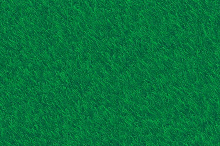 Grass Vector Images (over 390,000)