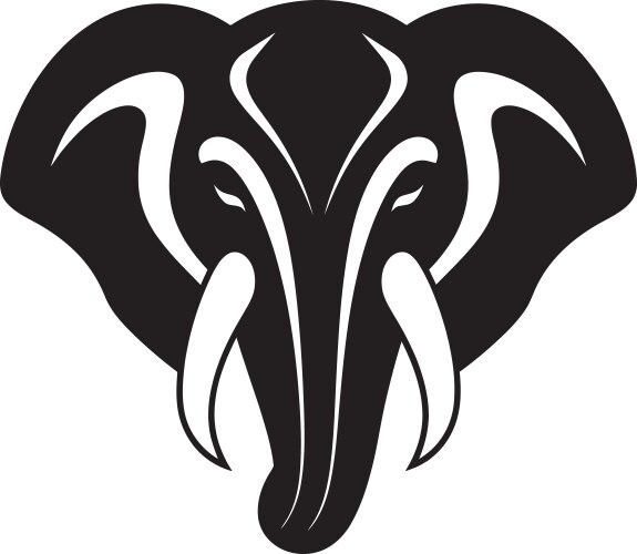 Ivory Vector Images (over 10,000)