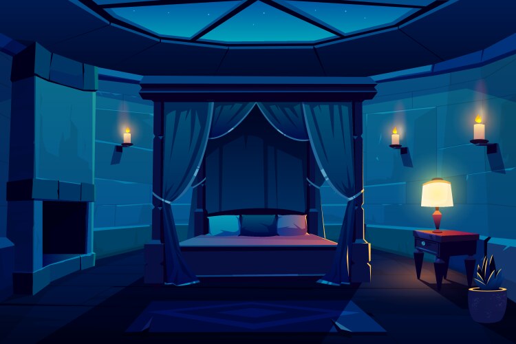 Hotel Cartoon Vector Images (over 21,000)
