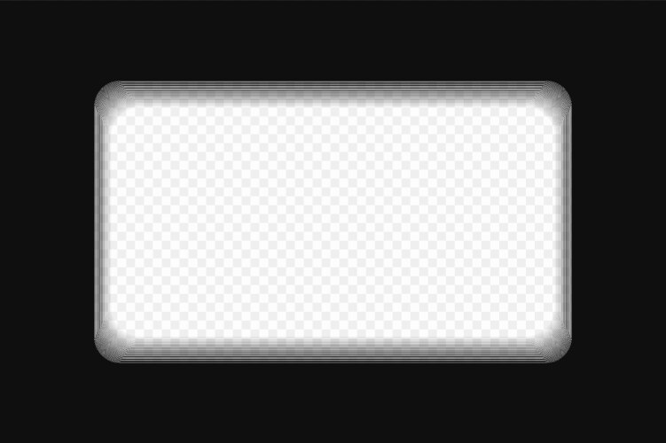 Transparent Camera Overlay Vector Images (over 510)