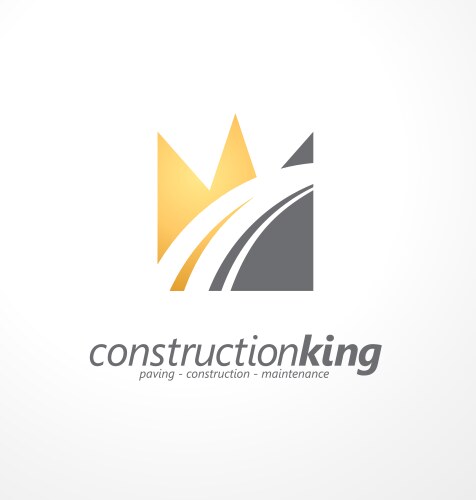 Road Construction Logo Vector Images (over 9,100)