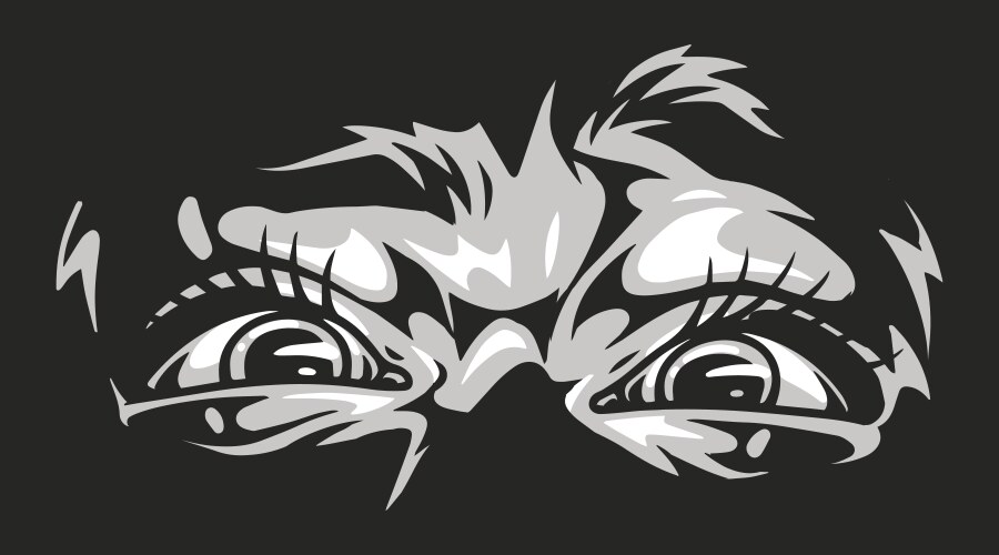 Character Vector Images (over 4.1 million)