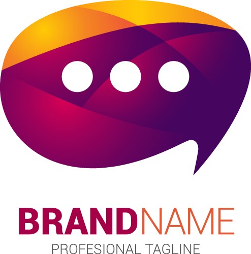 Live Chat Logo Vector Images (over 2,400)