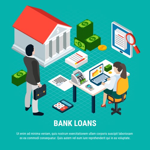Personal Loan Vector Images (over 19,000)