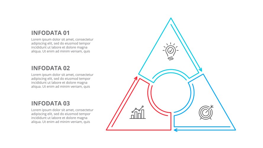 3 Vector Images (over 470,000)