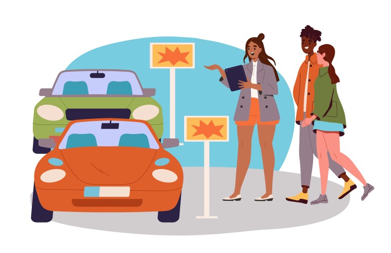 Selling Background Vector Images (over 60,000)