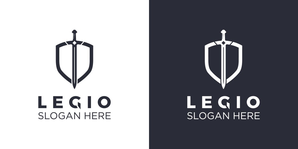 Logo Armor Vector Images (over 27,000)