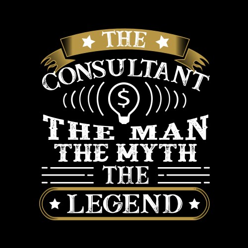 Legend Vector Images (over 48,000)