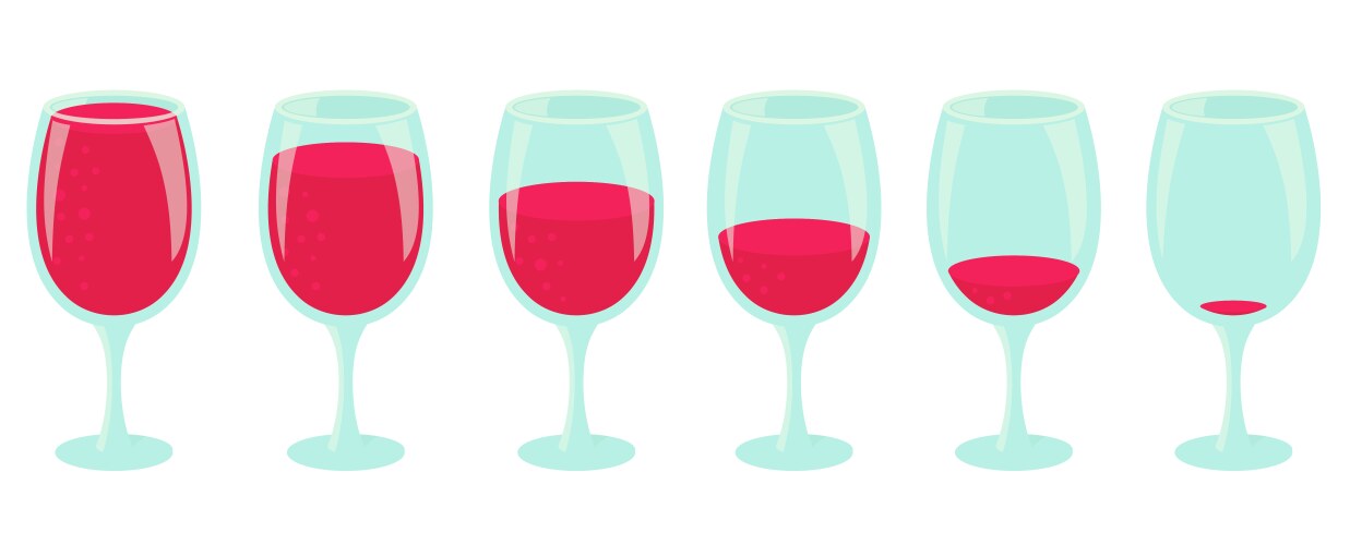 Small Medium Large Icons Vector Images (over 250)