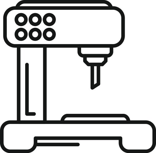 Cnc Machine Logo Vector Images (over 400)