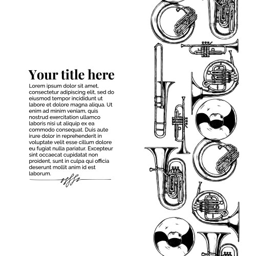Instrument Vector Images (over 620,000)