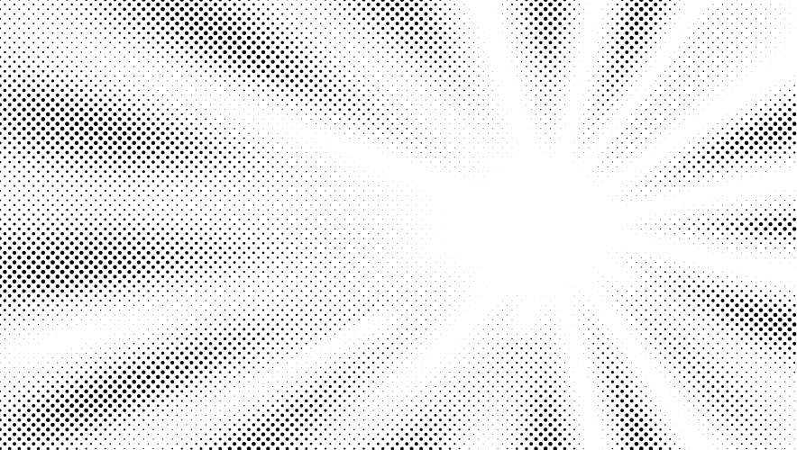 Manga Pattern Vector Images (over 4,200)