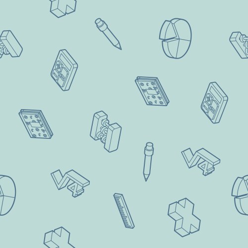 Algebra Banner Vector Images (over 1,200)