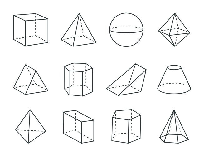 Prism Vector Images (over 13,000)