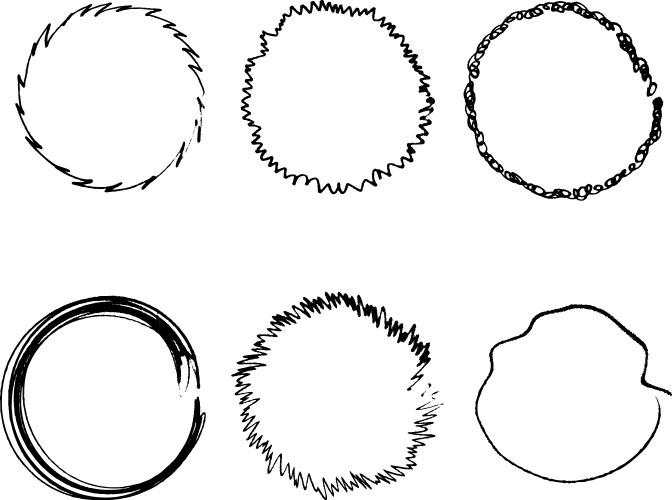 Rings Vector Images (over 430,000)