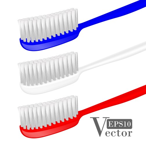 Toothbrush Vector Images (over 40,000)