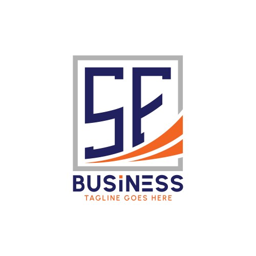 Sf Logo Vector Images (over 2,600)