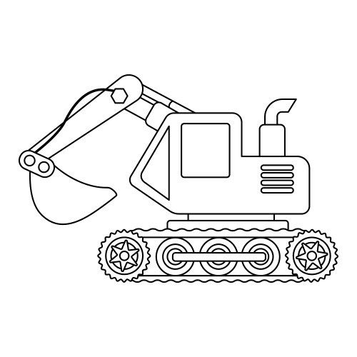 Bucket Outline Vector Images (over 36,000)