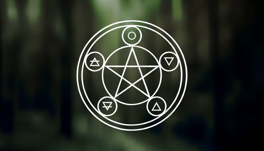 Pagan Vector Images (over 22,000)