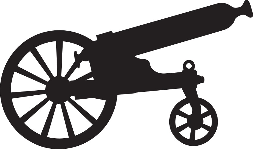 Arsenal Vector Images (over 4,800)