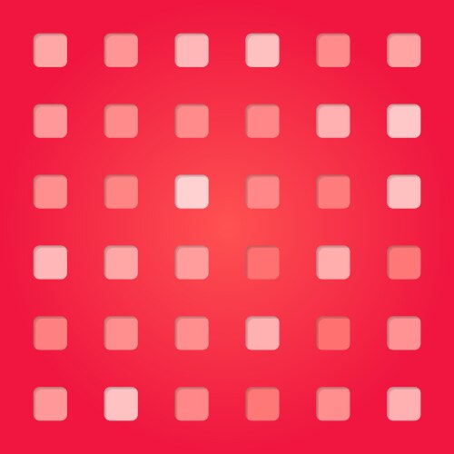Red Square Vector Images (over 350,000)