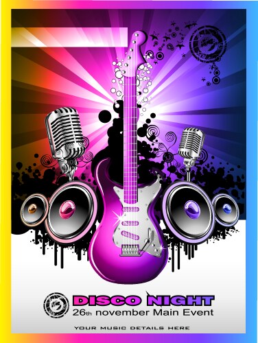 Event Background Vector Images (over 850,000)