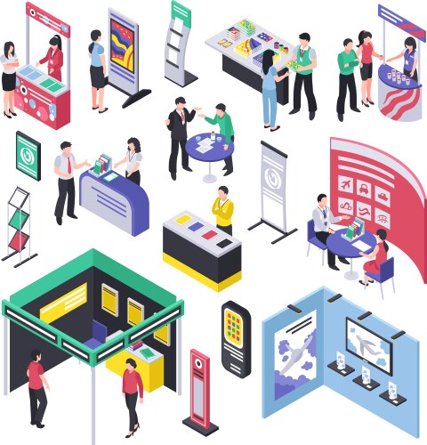 Show Vector Images (over 390,000)