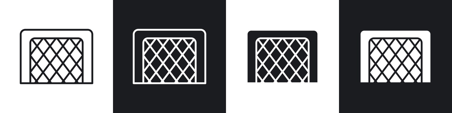 Net Outline Vector Images (over 27,000)